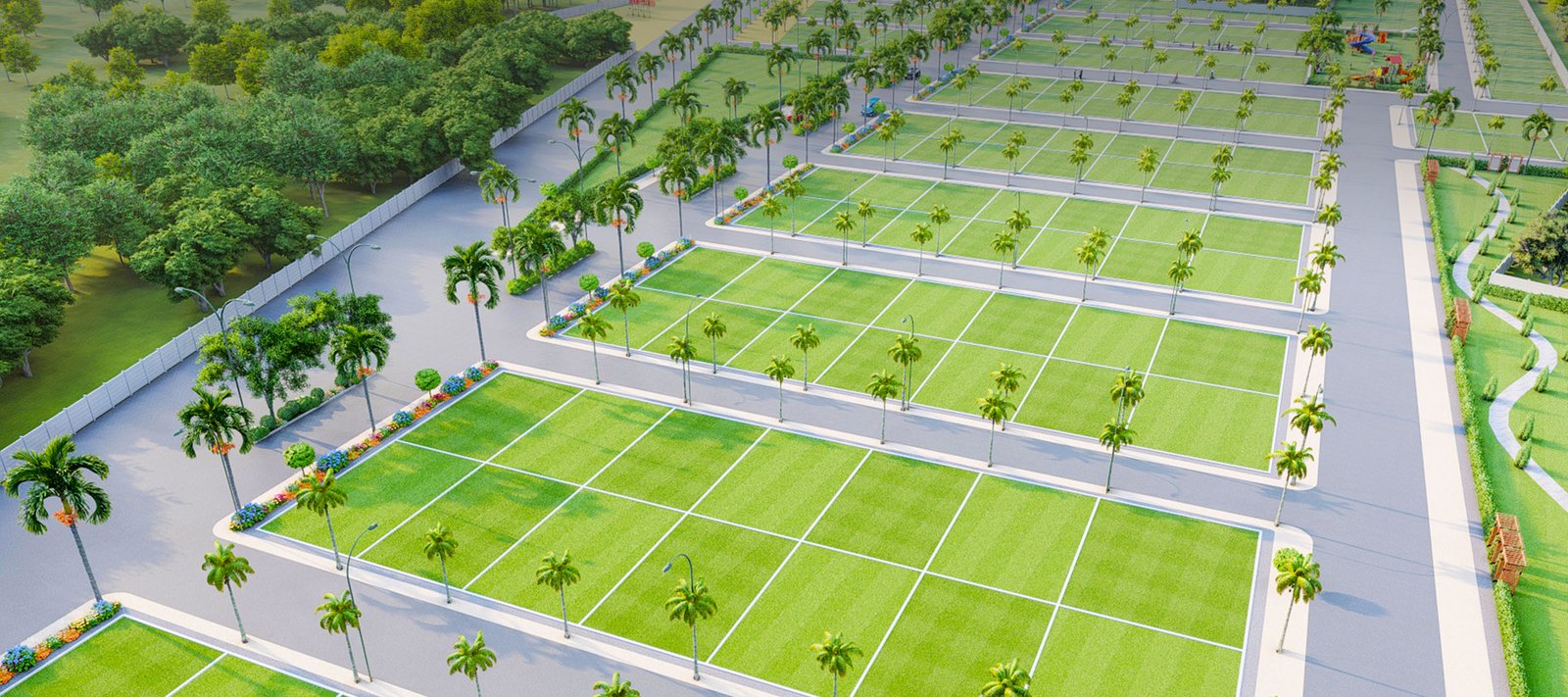 Happy Homes Pune – Happy Homes